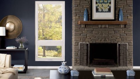 Window Styles: Explore Our Top Designs for Your Home