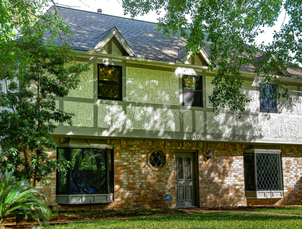 Bay & Bow Windows Houston: Add Space, Light, and Elegance