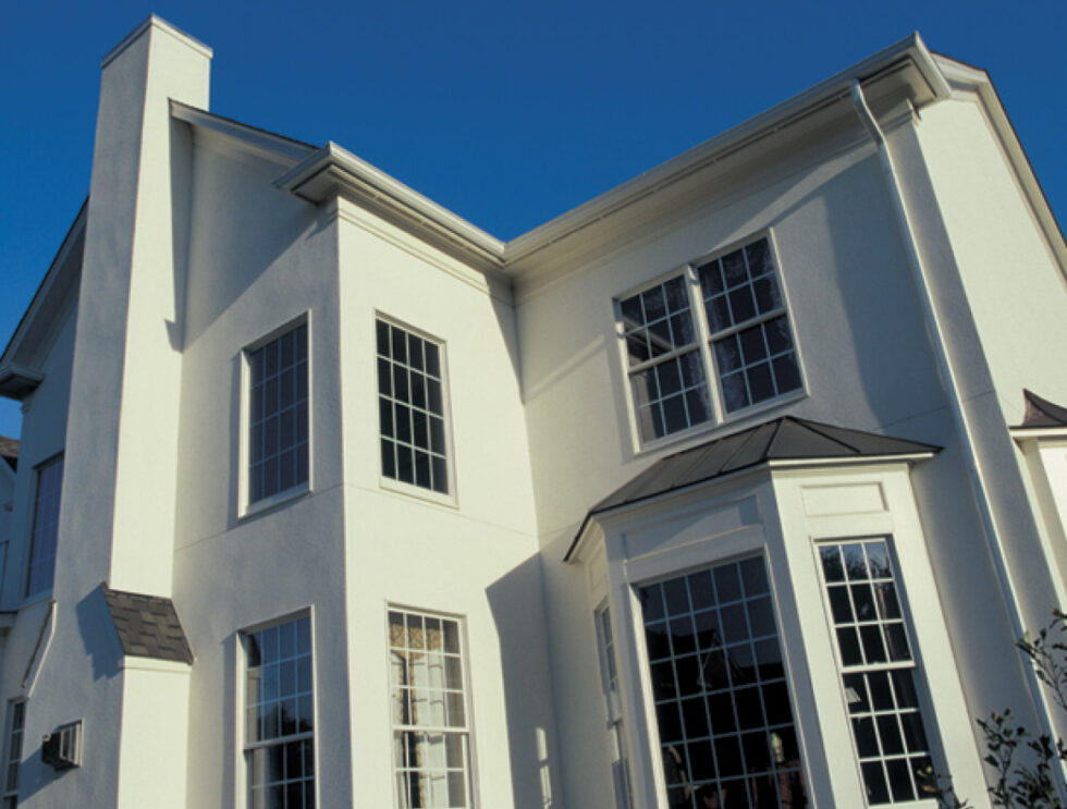 Bay & Bow Windows Houston: Add Space, Light, and Elegance