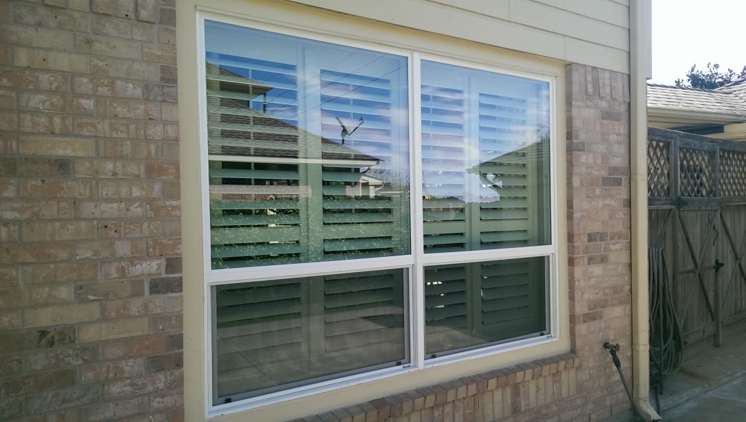 Vinyl Window Replacement Cost: Key Factors to Consider