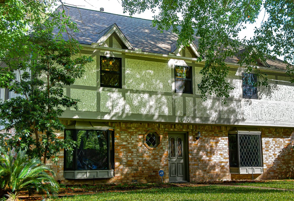 Retrofit Window Replacement for the Modern Houston Home