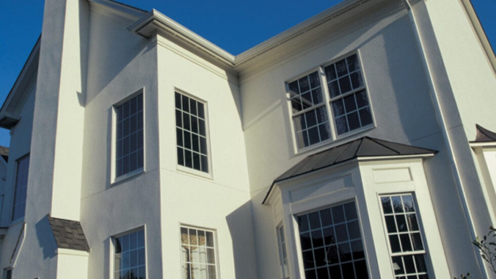 How to Choose Replacement Windows for Your Home